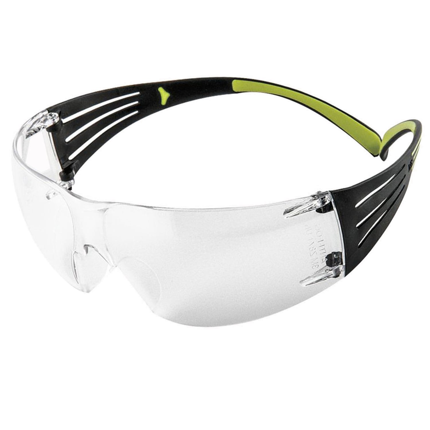 GÖZ KORUMA – Numeko Safety